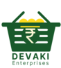 Devaki Enterprises